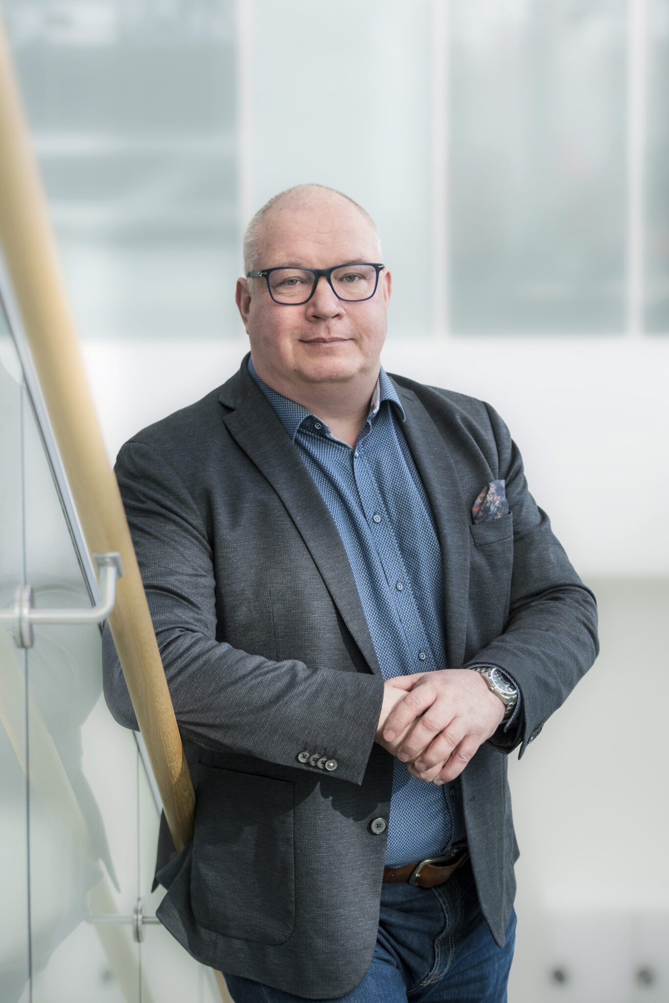 Luennoitsijat – Väylät & Liikenne 2025